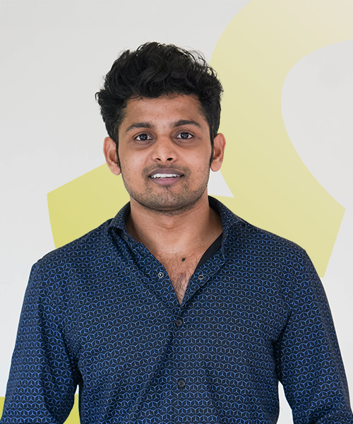 Meet the Electronikmedia Team: Experts in Digital Innovation