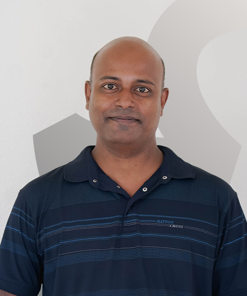 Meet the Electronikmedia Team: Experts in Digital Innovation