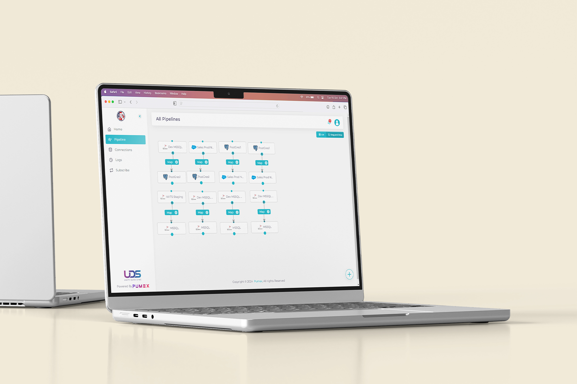 Our Portfolio: Successful Digital Projects by Electronikmedia